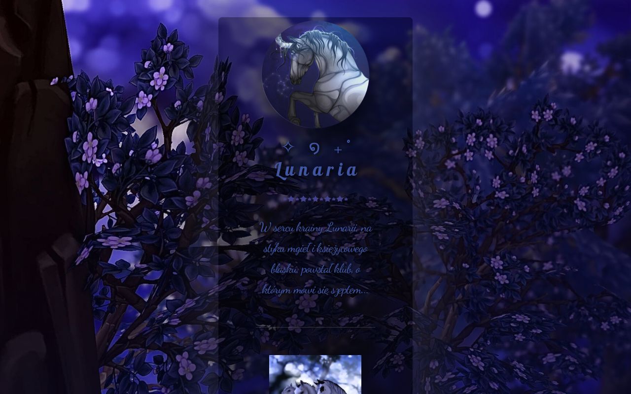Lunaria